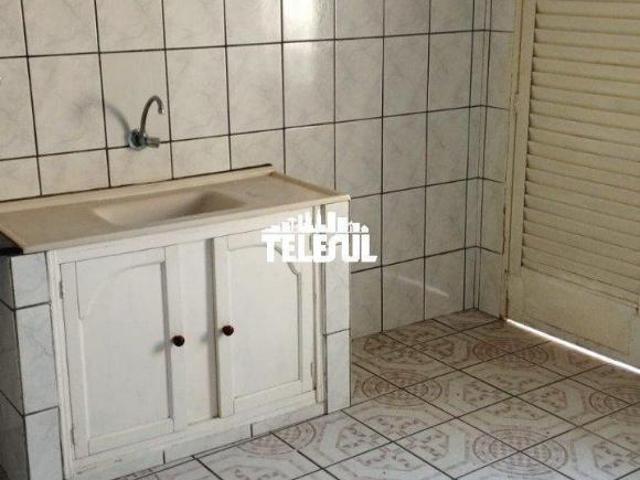 Casa com 3 quartos à venda em Varginha, no bairro Jardim Canaã