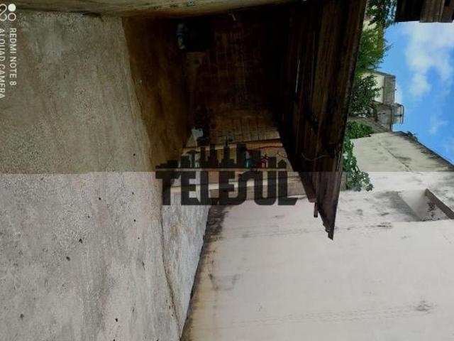 Casa com 3 quartos à venda em Varginha, no bairro Jardim Sion