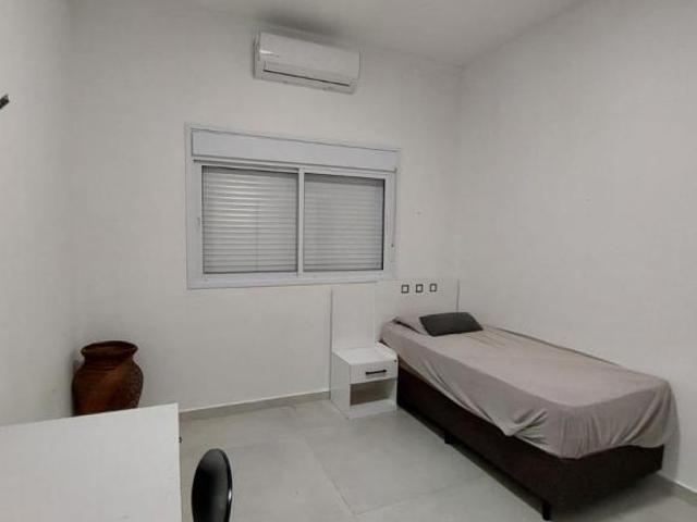 Casa com 3 quartos à venda em Varginha, no bairro Porto Real