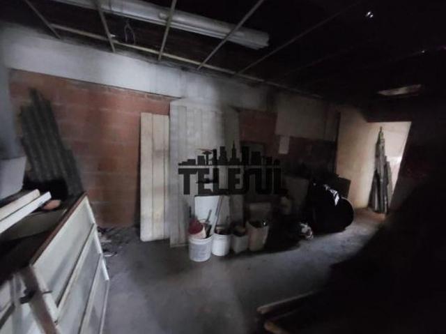 Casa com 3 quartos à venda em Varginha, no bairro Parque Boa Vista