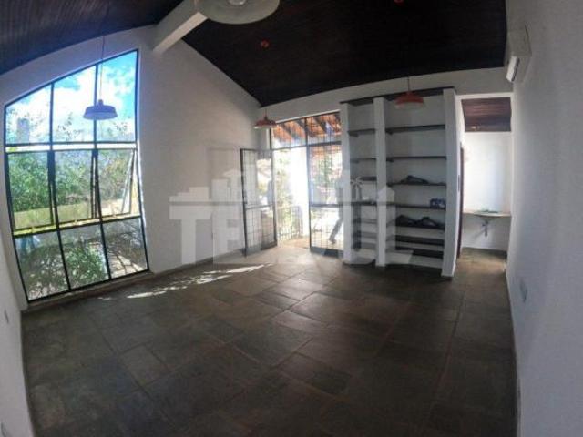 Casa com 3 quartos à venda em Varginha, no bairro Parque Catanduvas