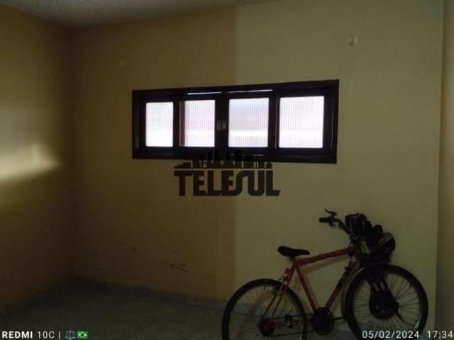 Casa com 3 quartos à venda em Varginha, no bairro Vila Martins