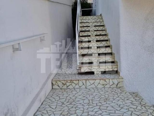 Casa com 3 quartos à venda em Varginha, no bairro Vila Pinto