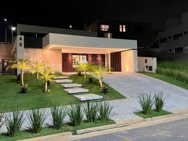 Casa com 3 quartos à venda em Vespasiano, no bairro Alphaville