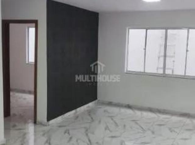 Casa com 3 quartos à venda em Vespasiano, no bairro Gávea