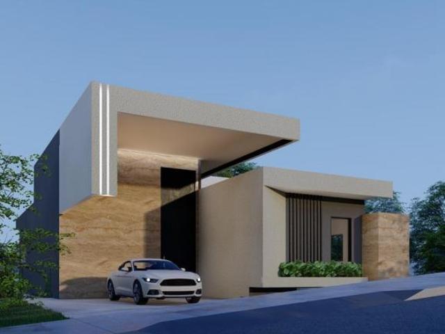 Casa de Condomínio com 3 quartos à venda em Vespasiano, no bairro Gran Park