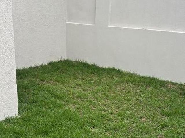 Casa com 3 quartos à venda em Vespasiano, no bairro Názia I