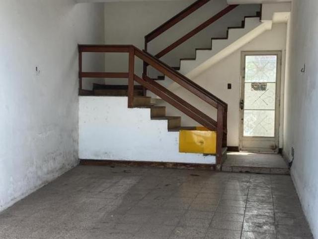 Casa com 3 quartos à venda em Vespasiano, no bairro Názia I