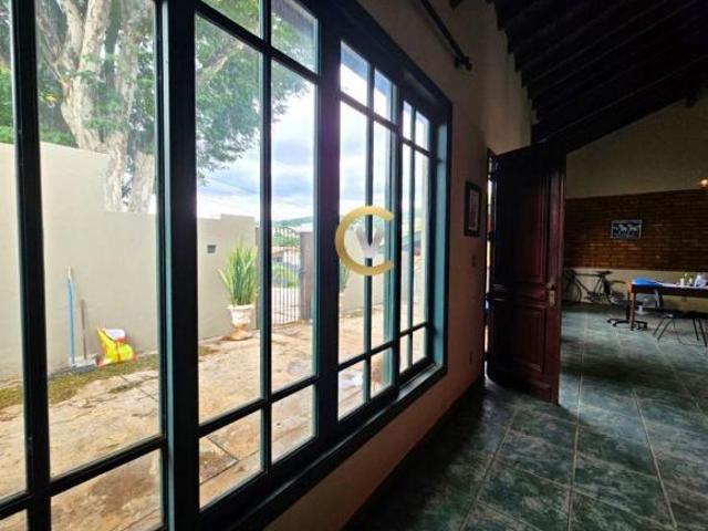 Casa com 3 quartos à venda em Vinhedo