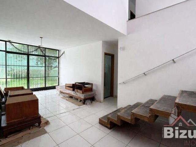 Casa com 3 quartos à venda em Vianelo, Jundiaí/SP