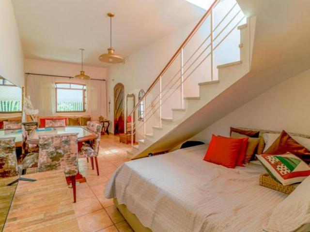 Casa com 3 quartos à venda em Vila Madalena SP