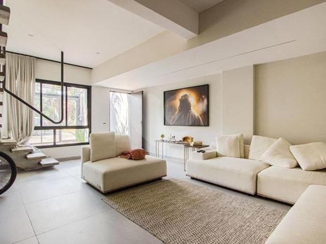 Casa com 3 quartos à venda em Vila madalena SP