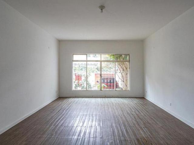 Casa com 3 quartos à venda em Vila madalena SP