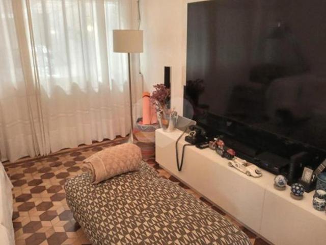 Casa com 3 quartos à venda em Vila mascote SP
