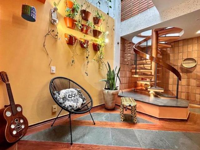 Casa com 3 quartos à venda em Vila mascote SP