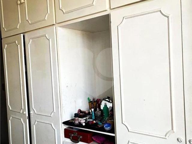 Casa com 3 quartos à venda em Vila marari SP