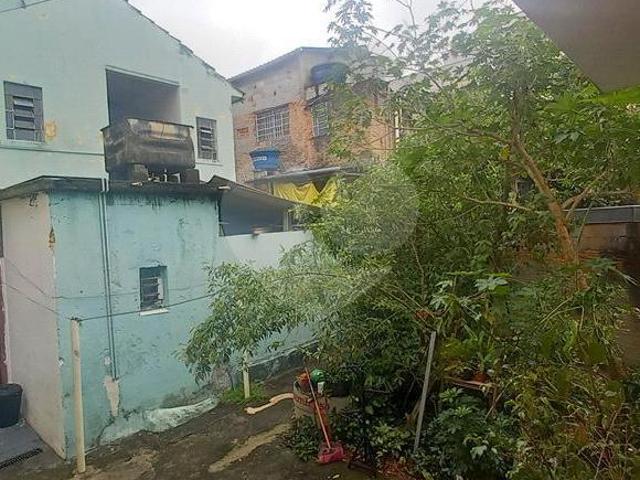 Casa com 3 quartos à venda em Vila mariza mazzei SP