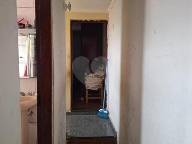Casa com 3 quartos à venda em Vila Maria Alta SP