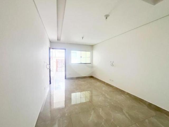 Casa com 3 quartos à venda em Vila Maria Alta SP