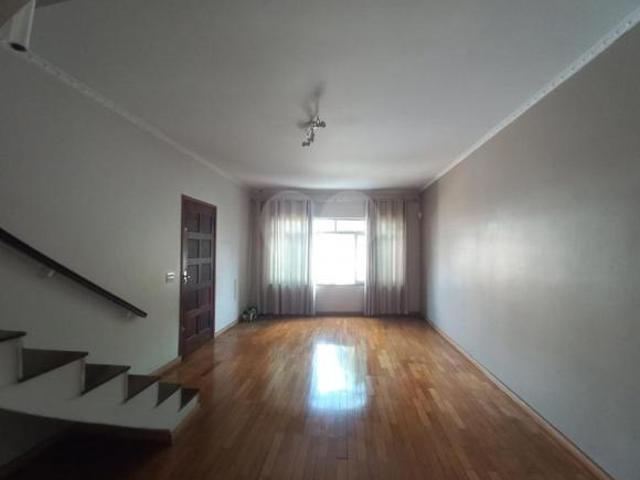 Casa com 3 quartos à venda em Vila maria alta SP