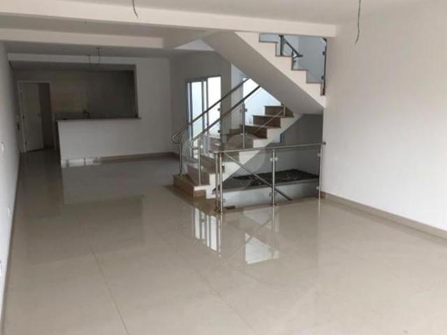 Casa com 3 quartos à venda em Vila maria alta SP