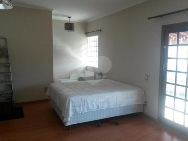 Casa com 3 quartos à venda em Vila maria alta SP