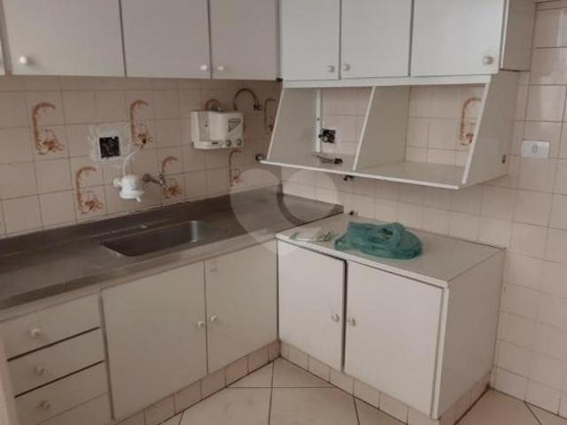 Casa com 3 quartos à venda em Vila maria alta SP