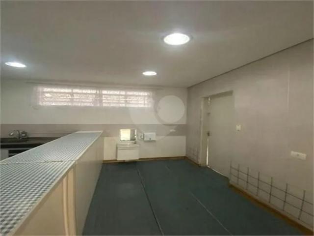 Casa com 3 quartos à venda em Vila Mariana SP