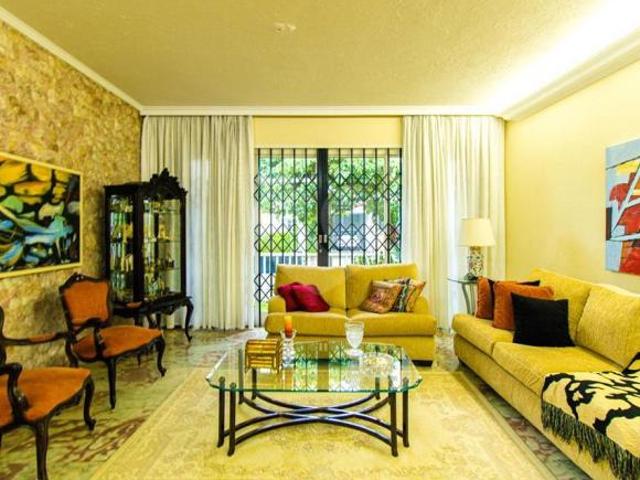 Casa com 3 quartos à venda em Vila Mariana SP