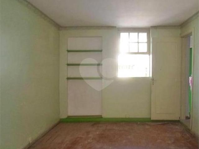 Casa com 3 quartos à venda em Vila Mariana SP