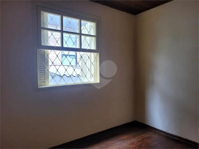 Casa com 3 quartos à venda em Vila Mariana SP