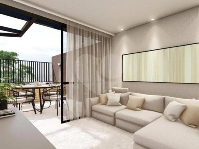 Casa com 3 quartos à venda em Vila mariana SP