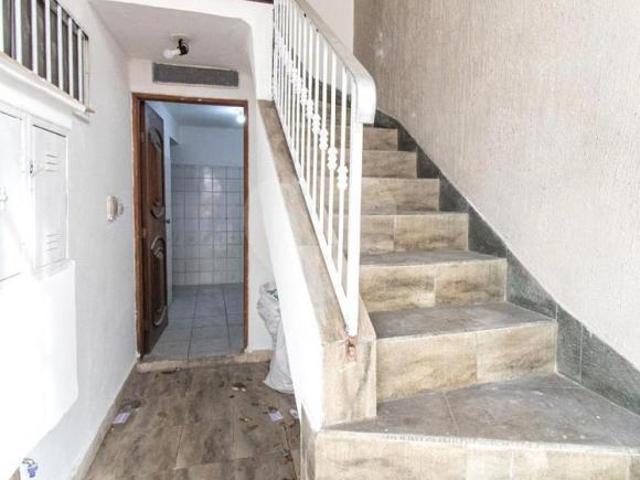 Casa com 3 quartos à venda em Vila Mariana SP