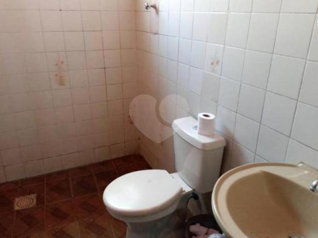 Casa com 3 quartos à venda em Vila Marlene SP
