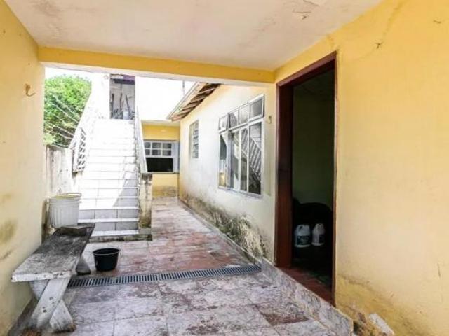 Casa com 3 quartos à venda em Vila matilde SP