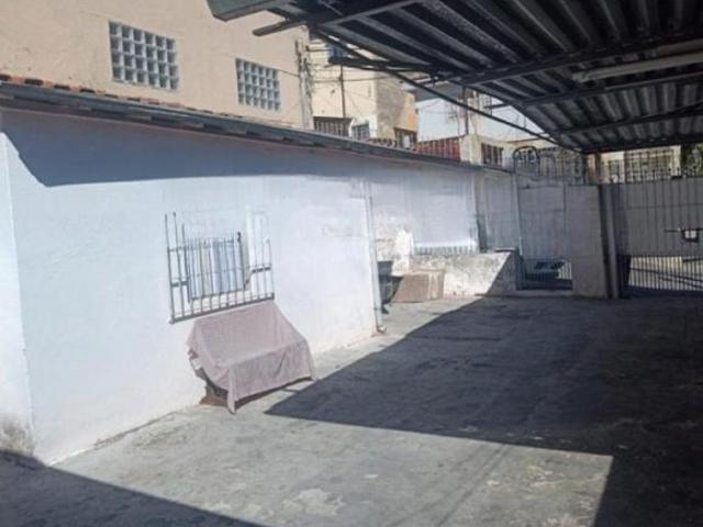 Casa com 3 quartos à venda em Vila mazzei SP
