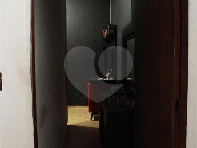 Casa com 3 quartos à venda em Vila mazzei SP