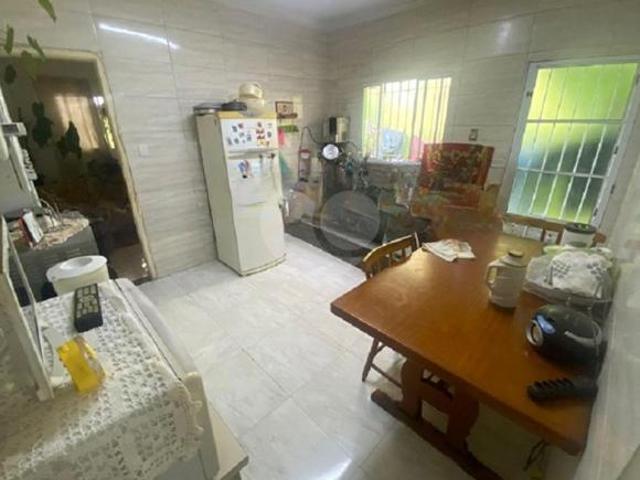 Casa com 3 quartos à venda em Vila Medeiros SP