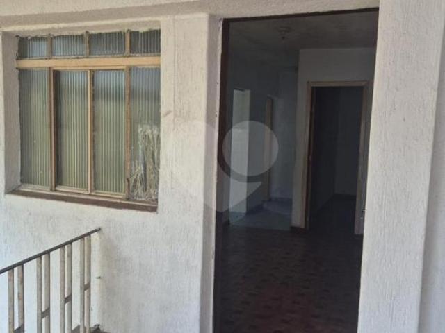 Casa com 3 quartos à venda em Vila medeiros SP