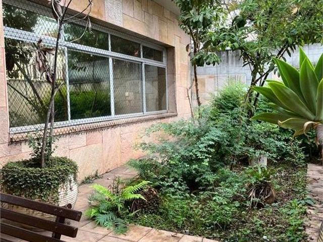 Casa com 3 quartos à venda em Vila medeiros SP