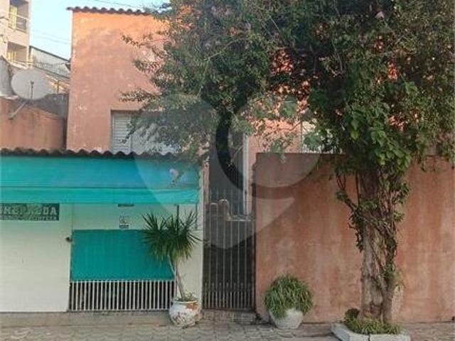 Casa com 3 quartos à venda em Vila medeiros SP