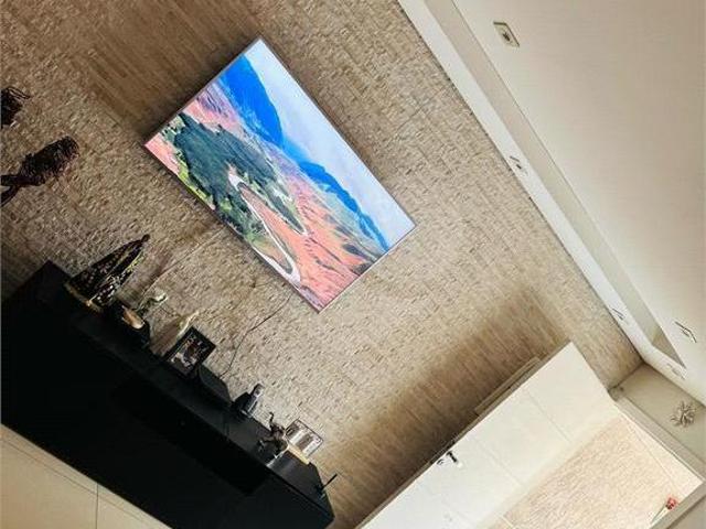 Casa com 3 quartos à venda em Vila medeiros SP