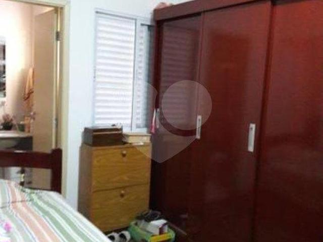 Casa com 3 quartos à venda em Vila medeiros SP