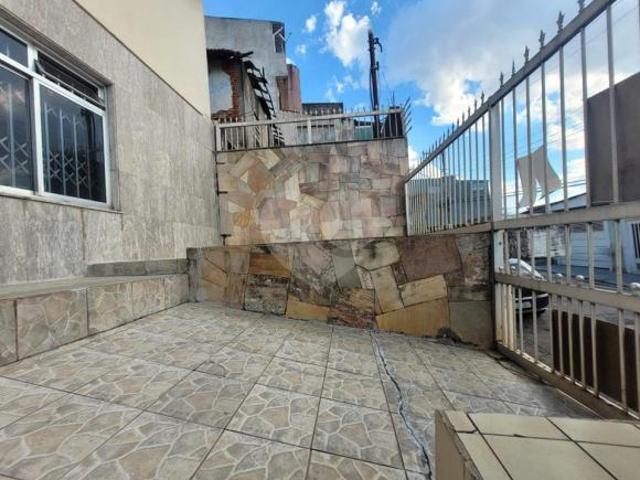 Casa com 3 quartos à venda em Vila medeiros SP