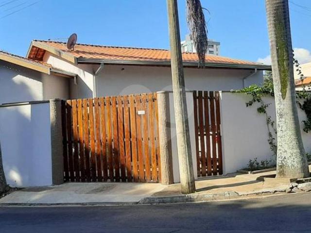 Casa com 3 quartos à venda em Vila Miranda SP