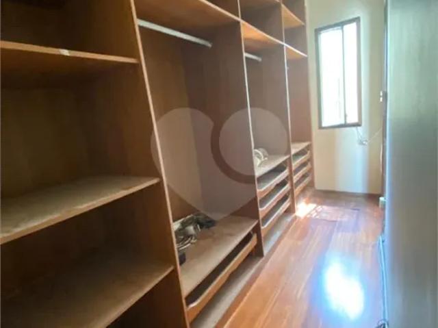 Casa com 3 quartos à venda em Vila monumento SP