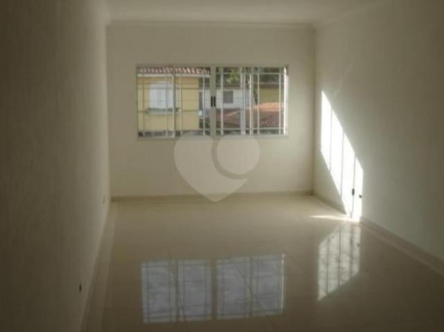 Casa com 3 quartos à venda em Vila morse SP
