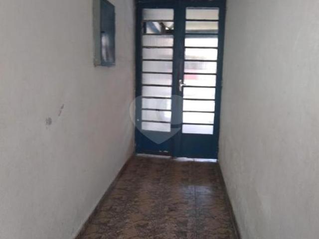 Casa com 3 quartos à venda em Vila nilo SP