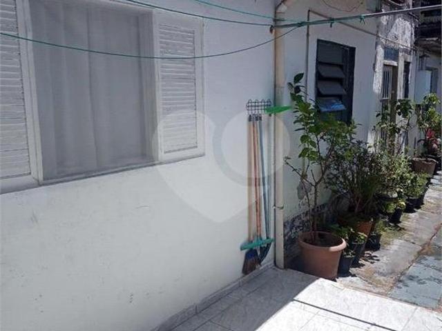 Casa com 3 quartos à venda em Vila nivi SP