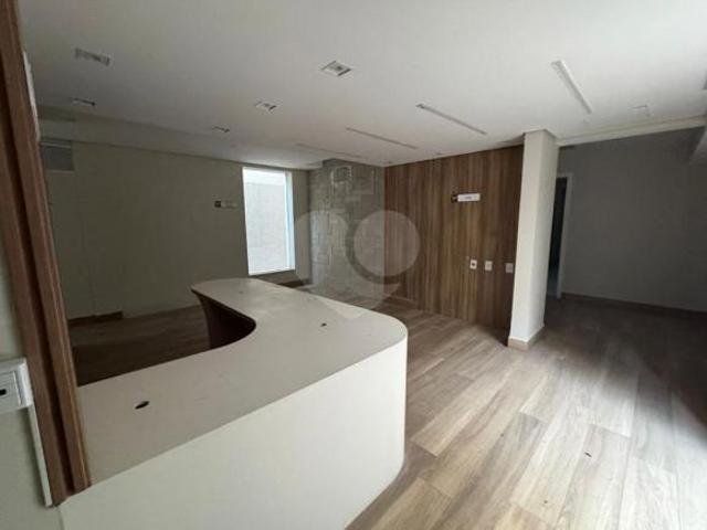 Casa com 3 quartos à venda em Vila nova conceição SP